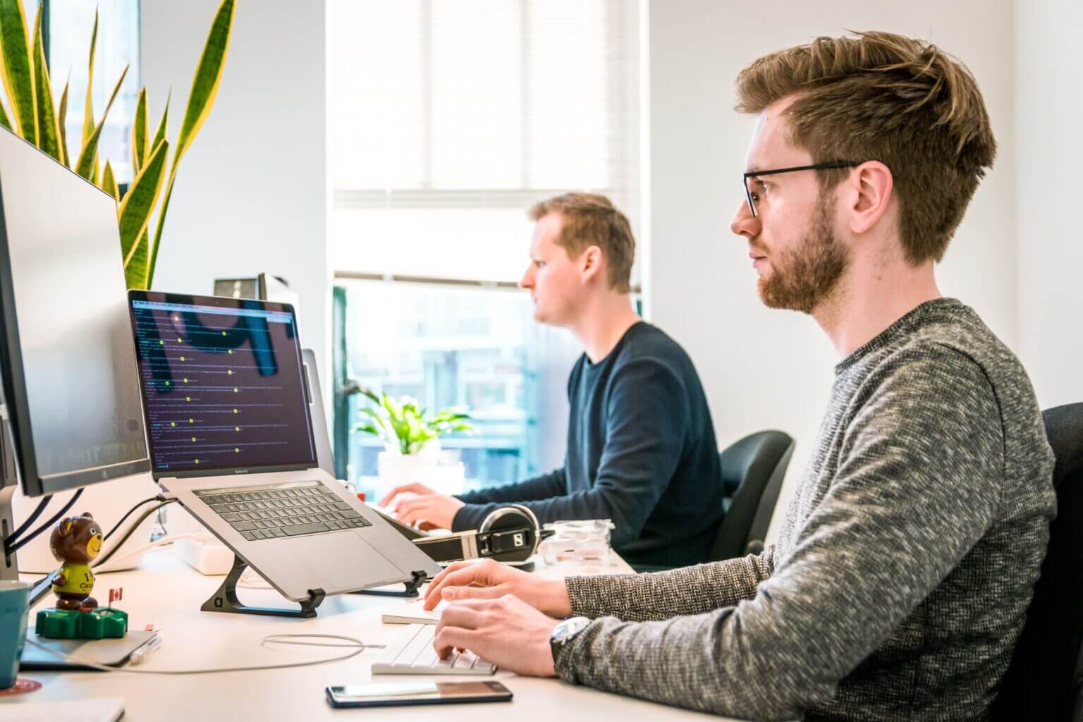 ions To Ask When Choosing A Static Code Analysis Tool Daily Tech 